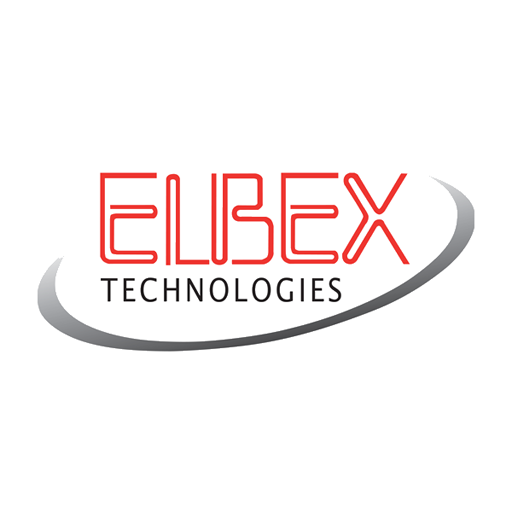 Elbex Technologies | Advanced audio and video technologies